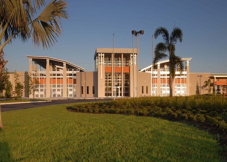 Brevard County School Calendar 2026 - School District Calendar