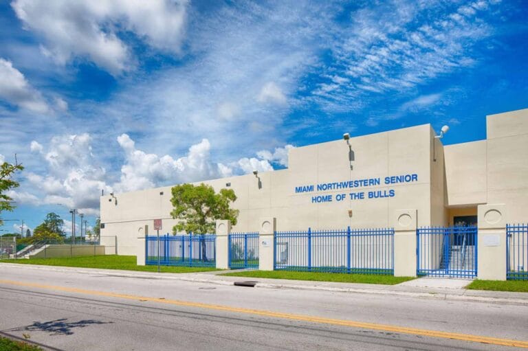 Miami Dade School Calendar 2025 - School District Calendar