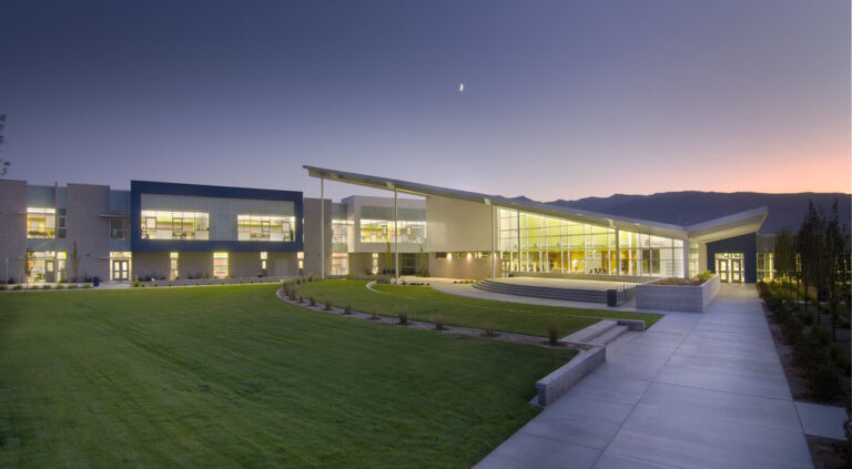 Washoe County School District Calendar 2023-2024 [Academic Year]