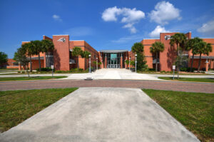 Collier County Schools Calendar 2026-2027 [Academic Year]