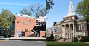 Great Neck Public Schools Calendar 2026-2027 [District]