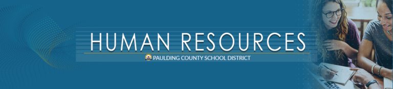 Paulding County Schools Calendar 2026-2027 [Georgia Schools]